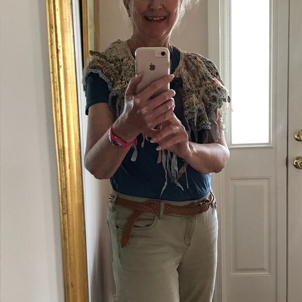 18th Century Style Scottish Highland Tartan Cotton Waistcoat Vest ...