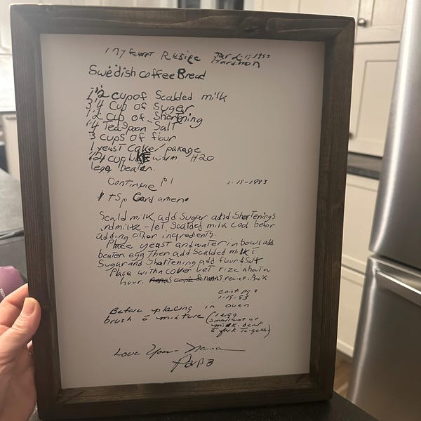 Striped Bass Silhouette Cut-out CNC Striper Cut-out Fishing Decor ...