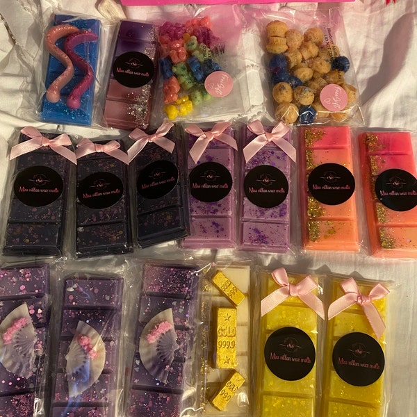 Maple Pancakes Room Spray - Etsy