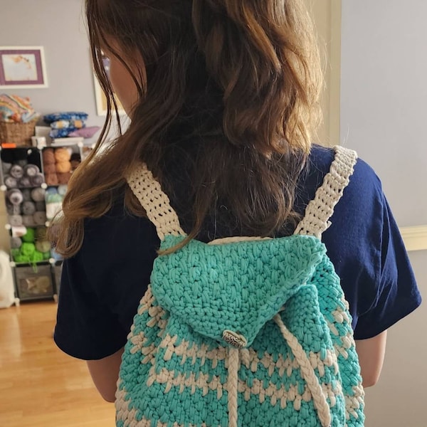 Maple Leaf PDF Crochet Pattern - Etsy