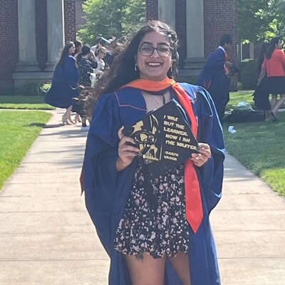 Captain America Shield Grad Cap Cover - Etsy