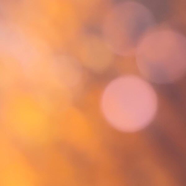 Turning Two Birthday Shirt/2nd Birthday Shirt/second Birthday Toddler ...