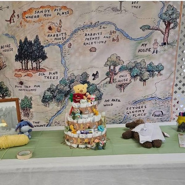 Marilyn Monroe Ribbon High Quality Grosgrain Ribbon by the Yard 1", 1.5 ...