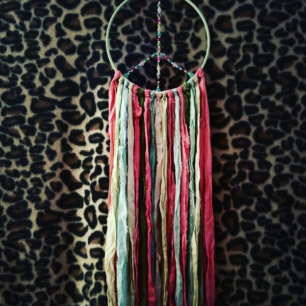 Bee, Farmhouse, Boho, Peace Sign Wreath, Bee Decor, Bee Gift, Wall ...