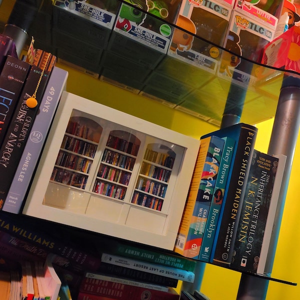 2pcs Photo Bookmarks, Custom Bookmarks, Movie Film Bookmarks, Bookmarks ...