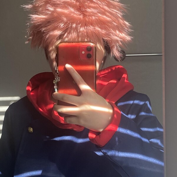 Zelda Inspired Plushies--rauru Plush the Legend of Zelda : Tears of the ...