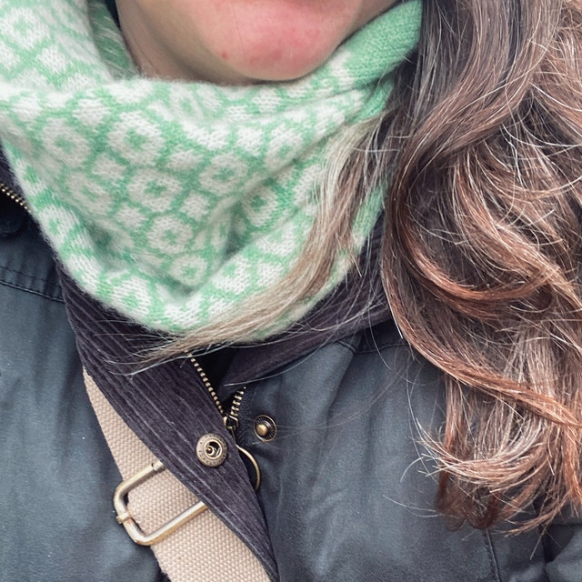 BethConnorsTextiles | Etsy