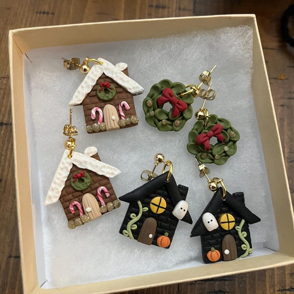 ACOTAR Inspired Mount Ramiel Velaris | a Court of Thorns and Roses ...