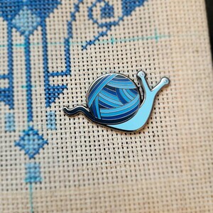 Pinwheel Star Quilt Block Pin Hard Enamel Lapel Pin - Etsy