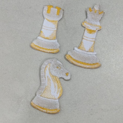 Dogs Puppies 450 PES Designs Machine Embroidery Files Instant Download ...