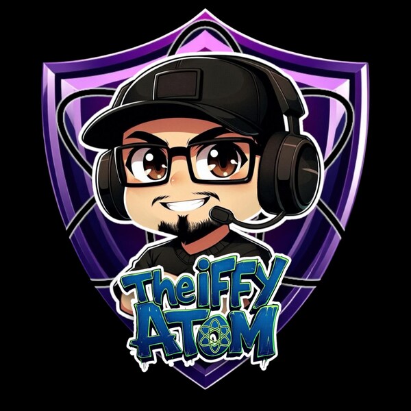25 Green Text Emotes: Twitch, Youtube, Discord (112px) (digital ...