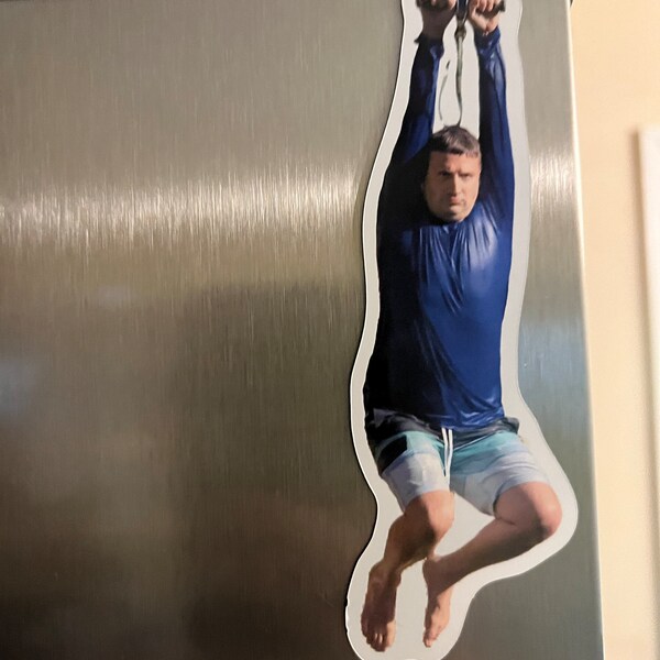 Feed Eggs Egg I Think You Should Leave With Tim Robinson Eggman Game ...