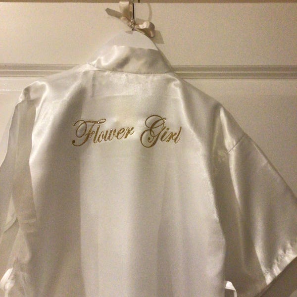 Outline Font Outline Letters Hollow Font Bold Outline Font Block ...