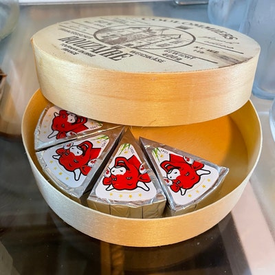 Antique Fly Ded Hand Pump Insect Sprayer With Metal Can & Wood - Etsy