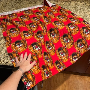 Isi Agu Grooms Men Isi Agu Top Set/isi Agu Fabric/variety Colors Isi ...