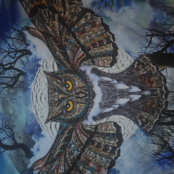 Army Green Sun Hat for Men Women Vented Wide Brim Bucket Hat Boonie Hat ...