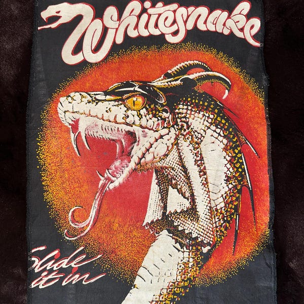 George Clinton and the P-funk All Stars Fillmore Poster - Etsy