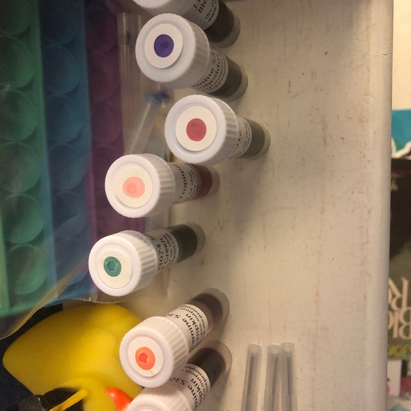 Uni-ball Signo UM-153 Gel Ballpoint Pen - Gold - Etsy