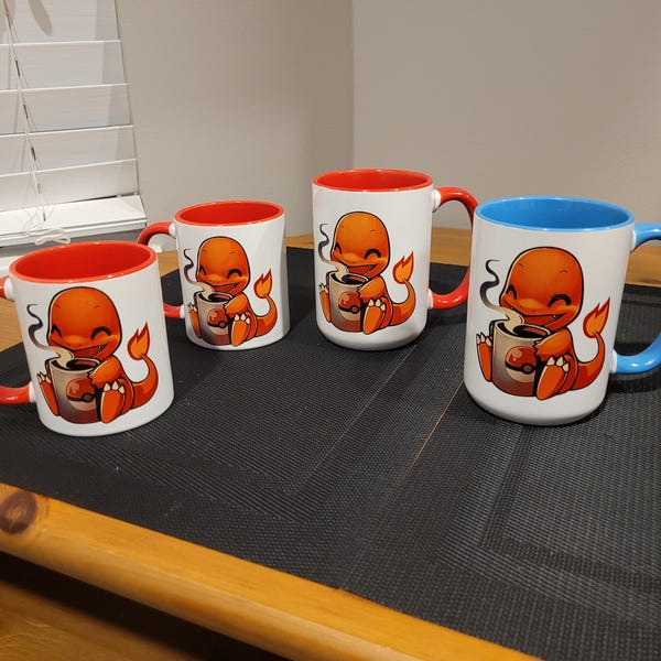 Vintage Anime Hoodie, Anime Lover Gift, Anime Merch, Anime Lover ...