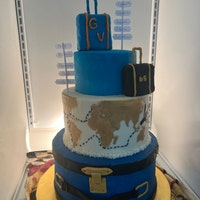 Fox Face Stencil Reusable Stencils for Painting Create DIY - Etsy