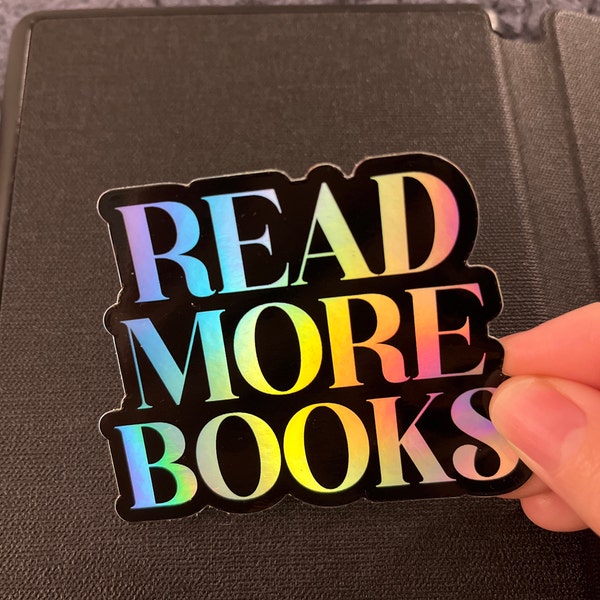 Scholastic Book Fair Sticker | Live Every Day Like It’s the Scholastic ...