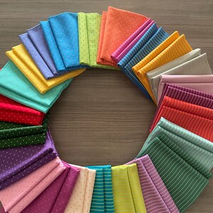 Creative Grids Spider Web Quilt Ruler CGRKA6 - Etsy