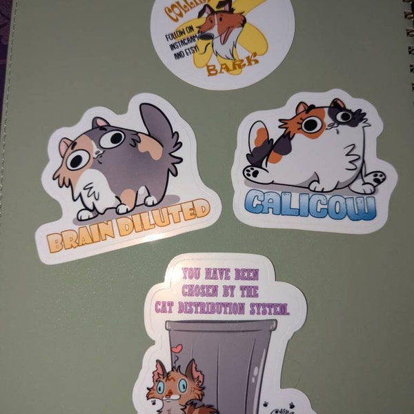 Bumblebee the Hivewing Sticker || Screaming Dragon Series || Wings of ...