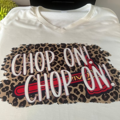 Bama Lip Png, Alabama Png, Football Png, Sport Png, Star Png, Glitter ...