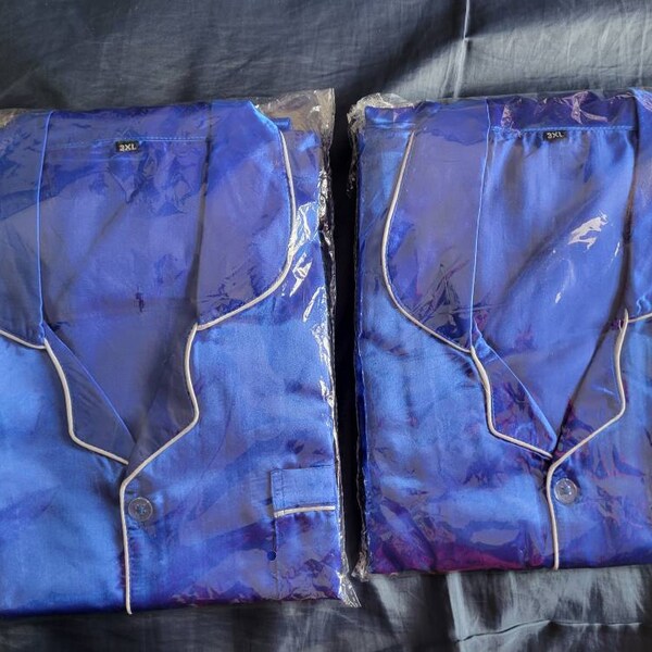 Winner Sash Runner up Sash Champion Sash Birthday Sash Bridesmaid Sash ...