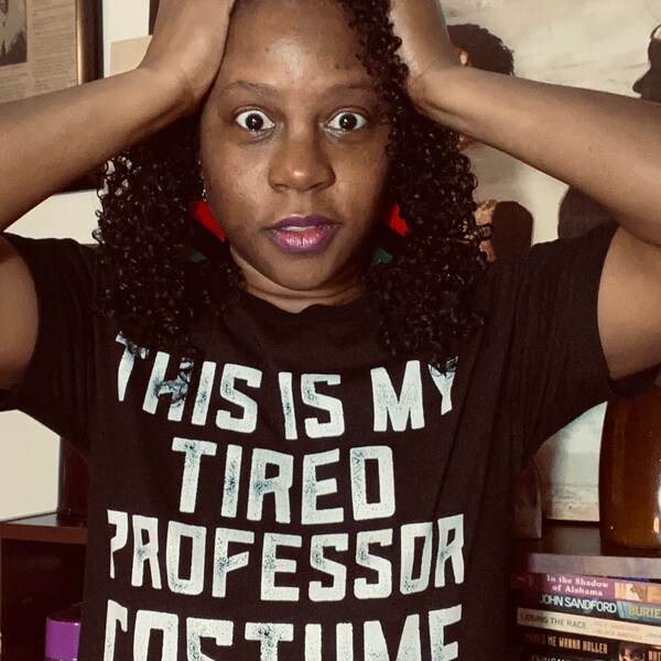 Train Lover Gift Train Mug Locomotive Model Train Railfan Railroad ...