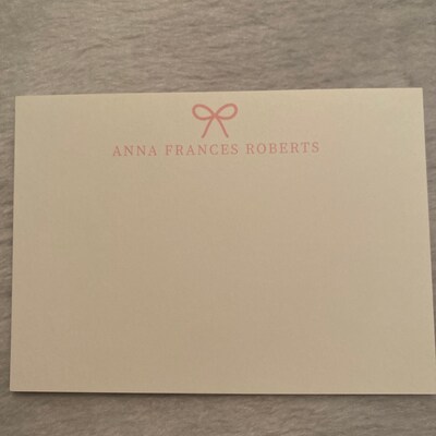 Rose Sil Vous Plait Embroidered Linen Cocktail Napkins Hostess Gift ...