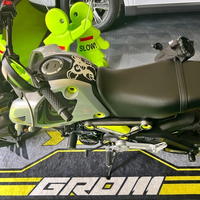 Python Logo Symbol Vinyl Decal Sticker - Etsy