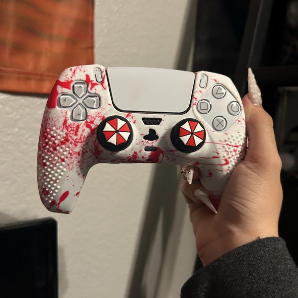 Nintendo 3DS Cover Art Case Replacement | Original/authentic Nintendo ...