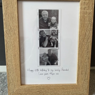 Love Who You Are Print, LGBTQ Pride Poster Prints, Pride Flag Prints ...