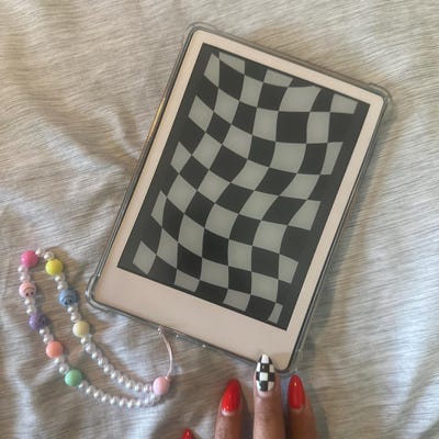 Custom Annotation Key Kit Bundle Bookmarks Handmade Laminated Booktok ...