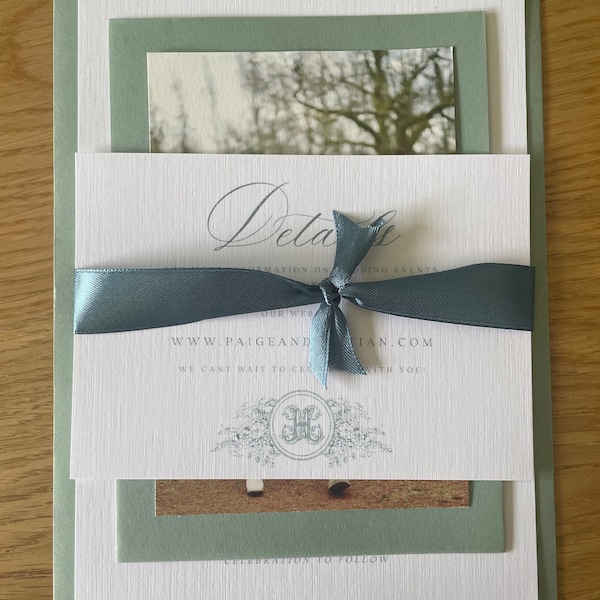 Vintage Oak Tree Envelope Liner, Download and Print, Printable, Classic ...