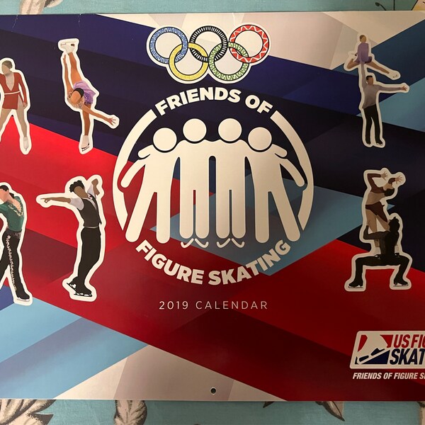 Figure Skating Split Jump SVG Bundle | Ice Skating SVG | Cricut Files ...