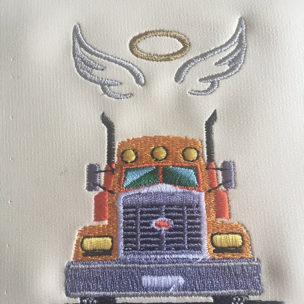 BOGO Free! Mini Halo Embroidery Design Mini Angel Wings Embroidery ...