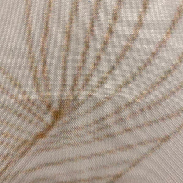 Cabin Suitcase Zodiac Constellation Astrology Print Carry-on Roller ...