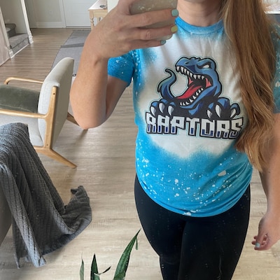 Perfectly Imperfect Ripped Ponytail Hat, Cute Ripped Truckers Hat ...