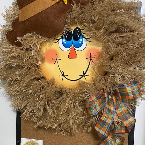 Welcome Magnolias on Shiplap Background Wreath Sign - Everyday - Wreath ...