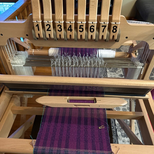 Set of 40 Vinyl Sticker Numbers Arial Font - Etsy