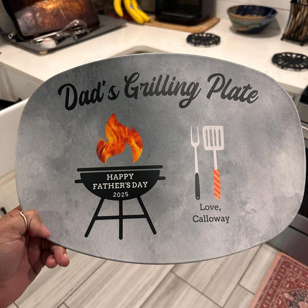 Navy Bound, Graduation Yard Sign, Personalized Garden Flag, Military ...