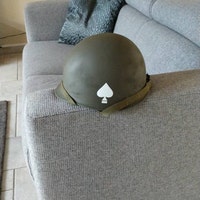 Prometheus Covenant Engineer Container. Alien, Aliens 3D Printed - Etsy ...