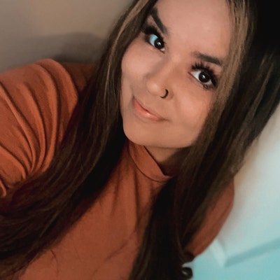 Fake Snake Bite Lip Ring Set Faux Snake Bite Lip Rings - Etsy