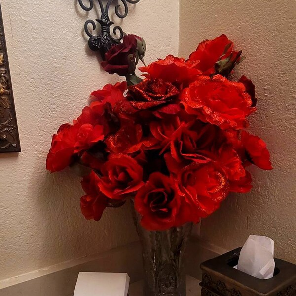 Vintage 1800s Brass and Glass Wire Frame Spectacles Glasses With Case ...