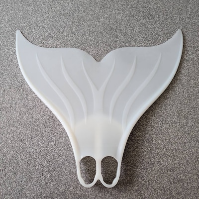 Pink Marble Color Resin Mermaid Corset Bra Top Cosplay Costume Patent ...