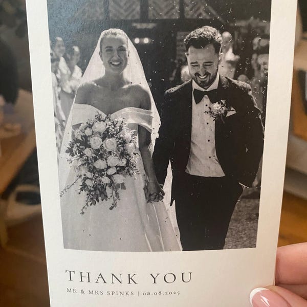 Personalised Teacher Card, Teacher Poem Thank You Card, Thank You Poem ...