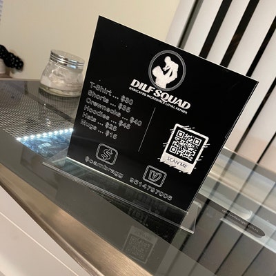 Laserable Acrylic Sheet 2-tone Multiple Colors 1/16 Thick - Etsy