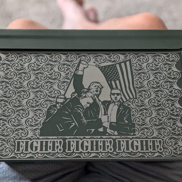 Leather Patch Compass Hat, Trucker Hat, Custom Leather Patch Hat, Sewn ...